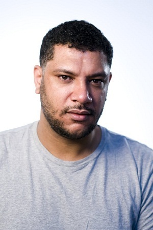 Michael Budd | Filmek, képek, díjak | Személyiség adatlap | Mafab.hu