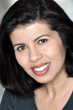 Noris Campos | Filmek, képek, díjak | Személyiség adatlap | Mafab.hu