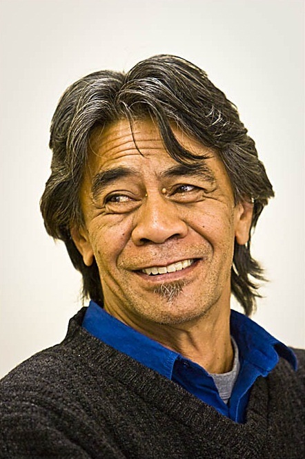 Nathaniel Lees | Filmek, képek, díjak | Személyiség adatlap | Mafab.hu