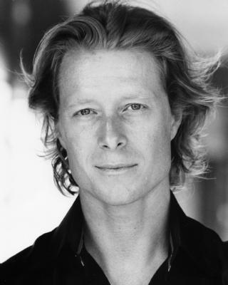 Neil Rayment | Filmek, képek, díjak | Személyiség adatlap | Mafab.hu