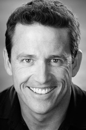 Scott McLean | Filmek, képek, díjak | Személyiség adatlap | Mafab.hu