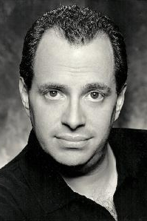 Howard Spiegel | Filmek, képek, díjak | Személyiség adatlap | Mafab.hu