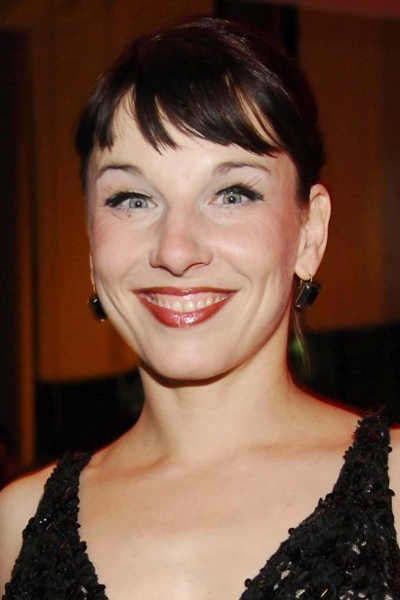 Meret Becker | Filmek, képek, díjak | Személyiség adatlap | Mafab.hu