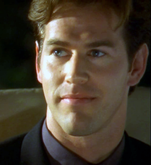 Scott Carson | Filmek, képek, díjak | Személyiség adatlap | Mafab.hu