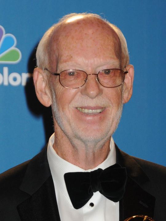 Mick Jackson | Filmek, képek, díjak | Személyiség adatlap | Mafab.hu