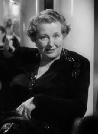 Ann Shoemaker | Filmek, képek, díjak | Személyiség adatlap | Mafab.hu