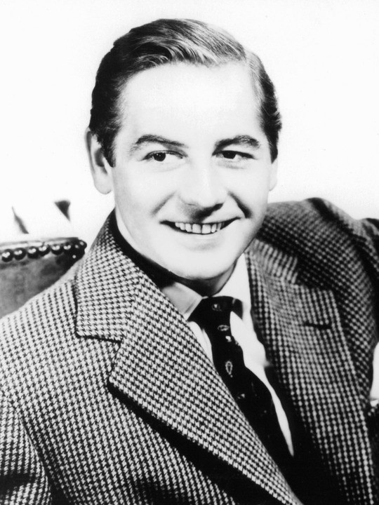 Don Taylor | Filmek, képek, díjak | Személyiség adatlap | Mafab.hu