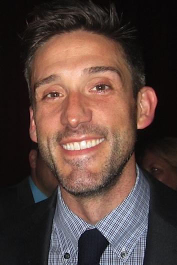 Jon Bokenkamp | Filmek, képek, díjak | Személyiség adatlap | Mafab.hu