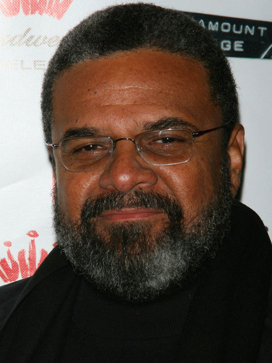 John Cothran, Jr. | Filmek, képek, díjak | Személyiség adatlap | Mafab.hu