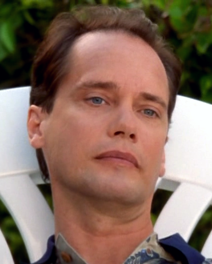 Doug Kruse | Filmek, képek, díjak | Személyiség adatlap | Mafab.hu