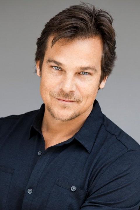 Rodney Rowland | Filmek, képek, díjak | Személyiség adatlap | Mafab.hu