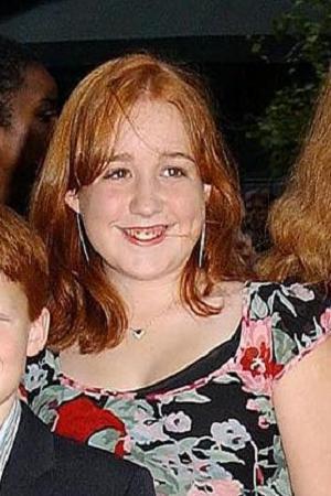 Eleanor Columbus | Filmek, képek, díjak | Személyiség adatlap | Mafab.hu