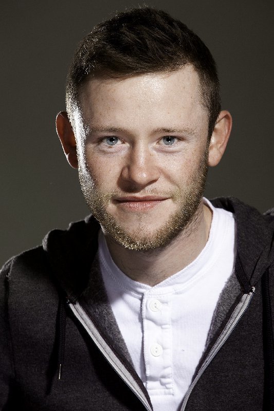 Devon Murray | Filmek, képek, díjak | Személyiség adatlap | Mafab.hu
