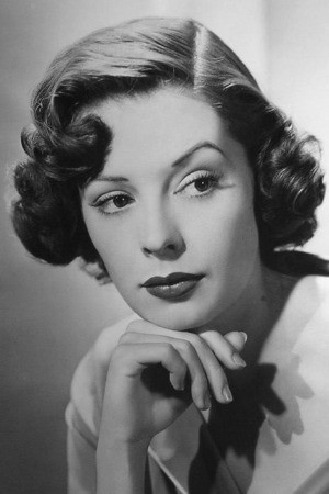 Jane Greer | Filmek, képek, díjak | Személyiség adatlap | Mafab.hu