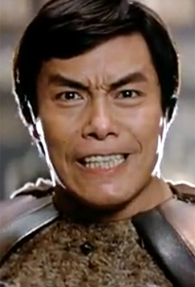 Carter Wong | Filmek, képek, díjak | Személyiség adatlap | Mafab.hu