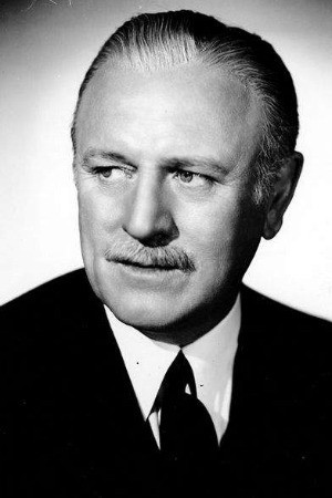 Pierre Watkin | Filmek, képek, díjak | Személyiség adatlap | Mafab.hu