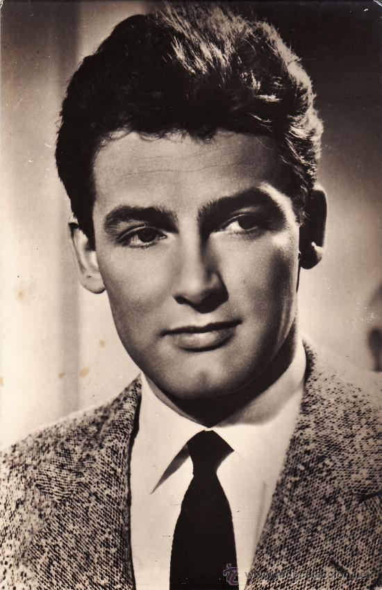 Roberto Risso | Filmek, képek, díjak | Személyiség adatlap | Mafab.hu