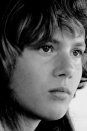 Laurie Bird | Filmek, képek, díjak | Személyiség adatlap | Mafab.hu