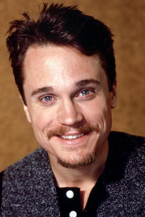 Anthony Starke | Filmek, képek, díjak | Személyiség adatlap | Mafab.hu