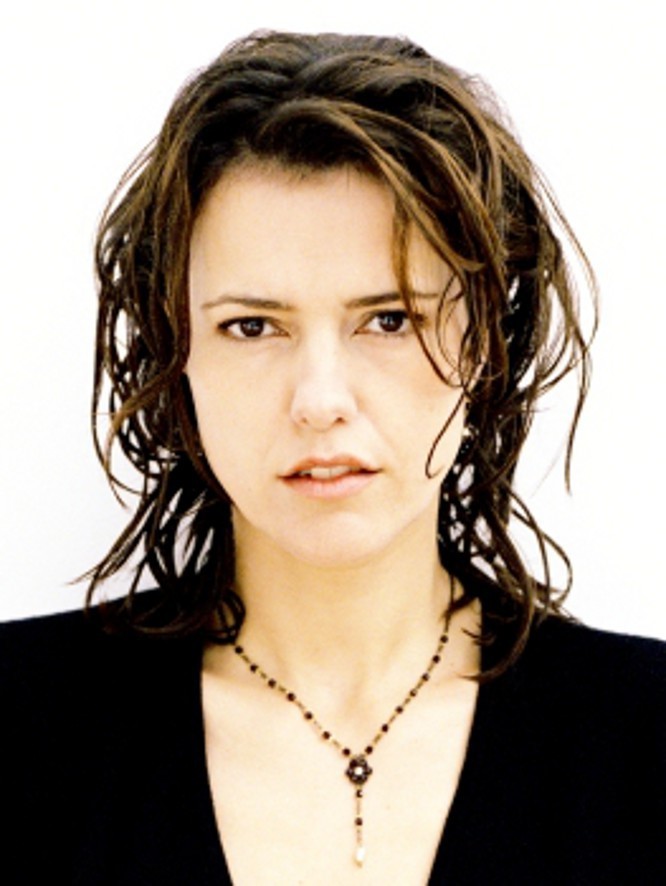 Susan Visser | Filmek, képek, díjak | Személyiség adatlap | Mafab.hu