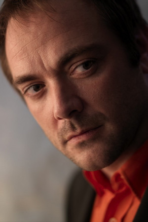 Mark Sheppard | Filmek, képek, díjak | Személyiség adatlap | Mafab.hu