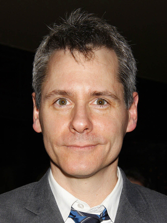 Bruce Norris | Filmek, képek, díjak | Személyiség adatlap | Mafab.hu