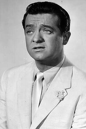 Tommy Noonan | Filmek, képek, díjak | Személyiség adatlap | Mafab.hu