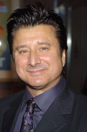 Steve Perry | Filmek, képek, díjak | Személyiség adatlap | Mafab.hu