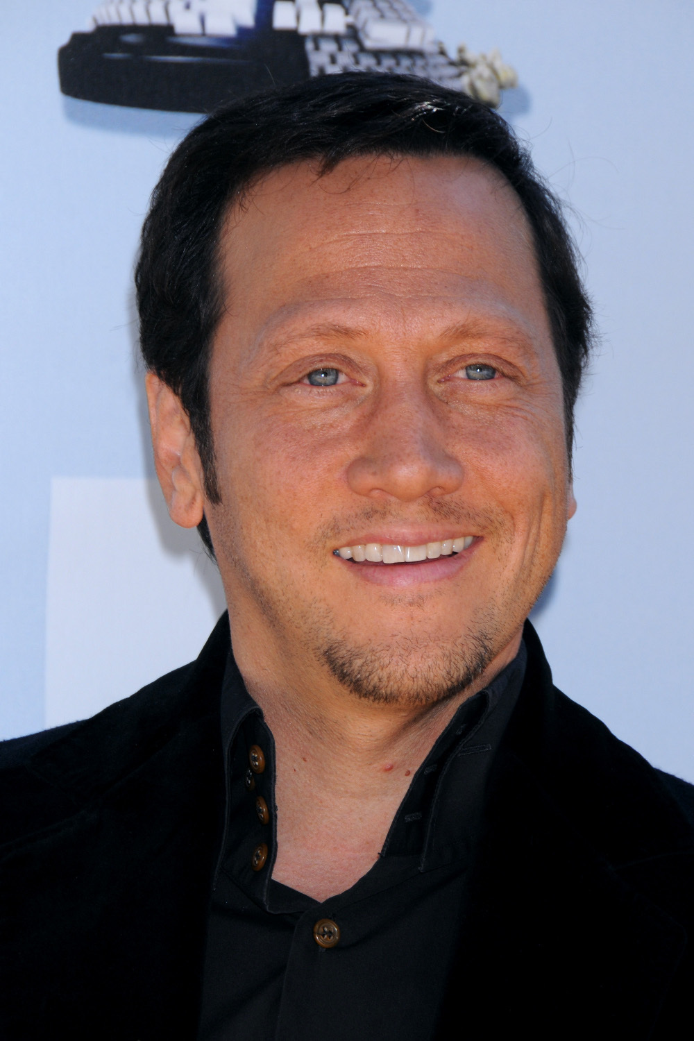 Rob Schneider | Filmek, képek, díjak | Személyiség adatlap | Mafab.hu