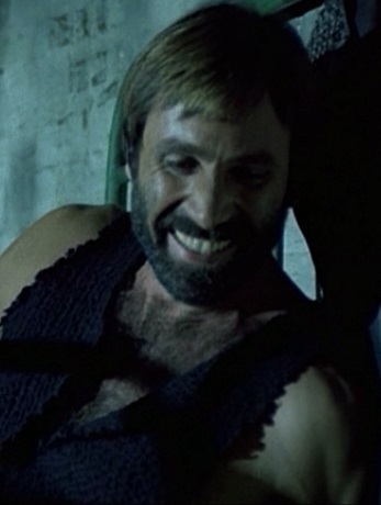 Massimo Vanni | Filmek, képek, díjak | Személyiség adatlap | Mafab.hu