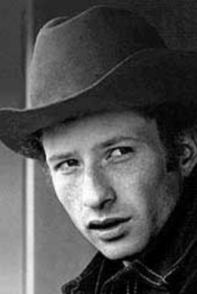 Max Perlich | Filmek, képek, díjak | Személyiség adatlap | Mafab.hu