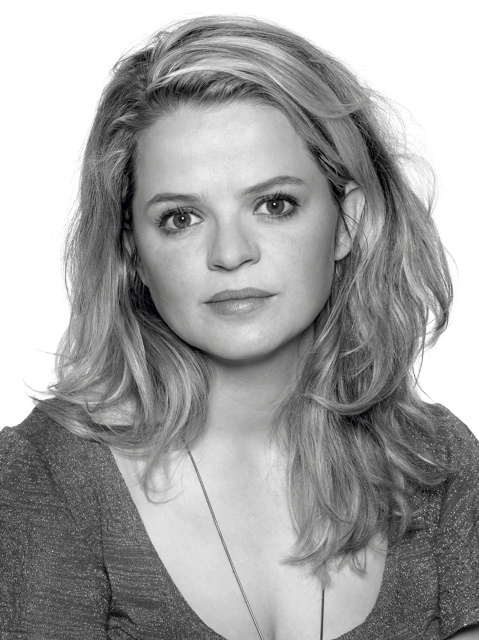 Ilmur Kristjánsdóttir | Filmek, képek, díjak | Személyiség adatlap ...