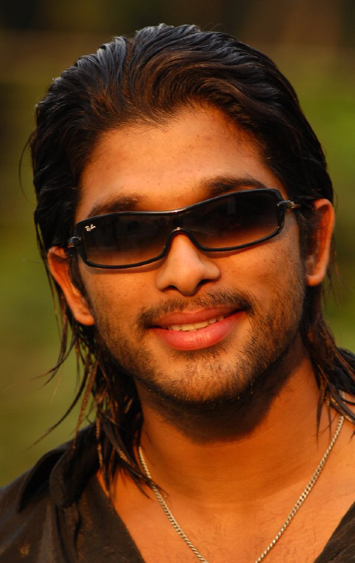 Allu Arjun | Filmek, képek, díjak | Személyiség adatlap | Mafab.hu