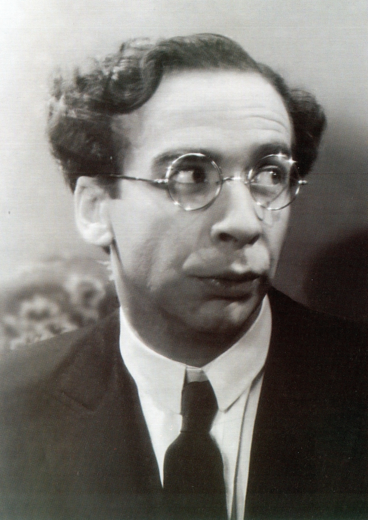 Francisco Ribeiro | Filmek, képek, díjak | Személyiség adatlap | Mafab.hu