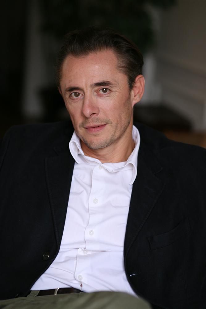 Alain Fromager | Filmek, képek, díjak | Személyiség adatlap | Mafab.hu