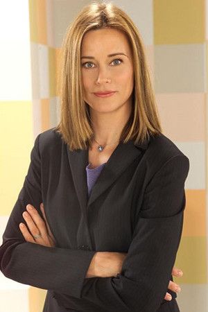 Jayne Brook | Filmek, képek, díjak | Személyiség adatlap | Mafab.hu