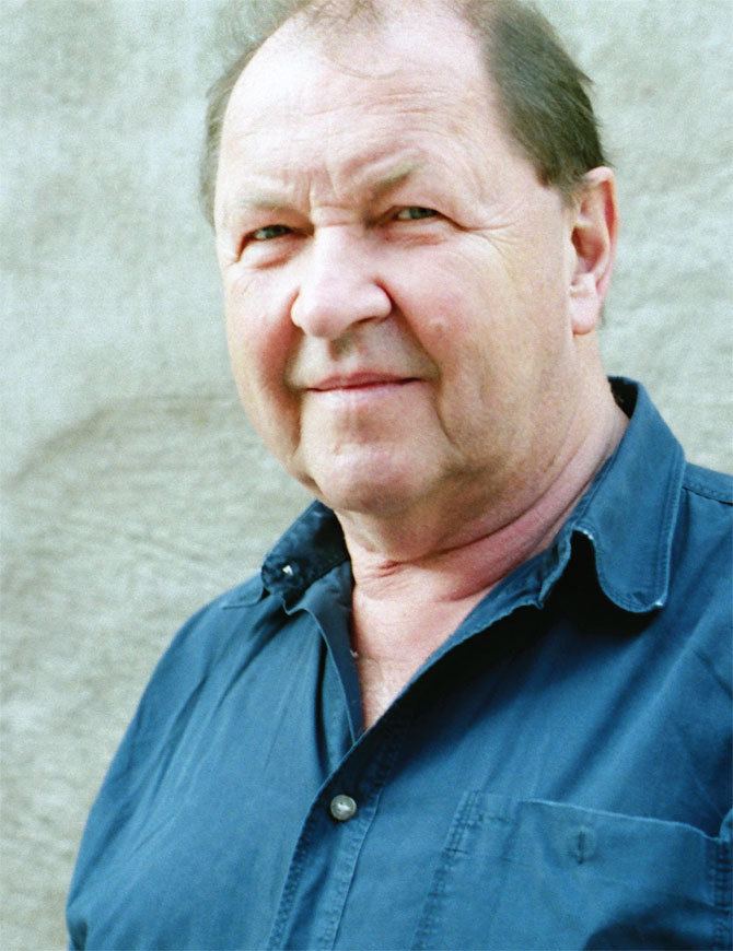 Roy Andersson | Filmek, képek, díjak | Személyiség adatlap | Mafab.hu