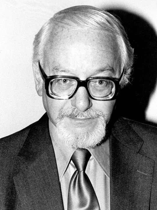 David Kossoff | Filmek, képek, díjak | Személyiség adatlap | Mafab.hu