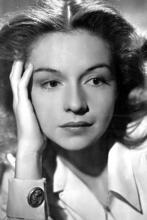 Ruth Ford | Filmek, képek, díjak | Személyiség adatlap | Mafab.hu