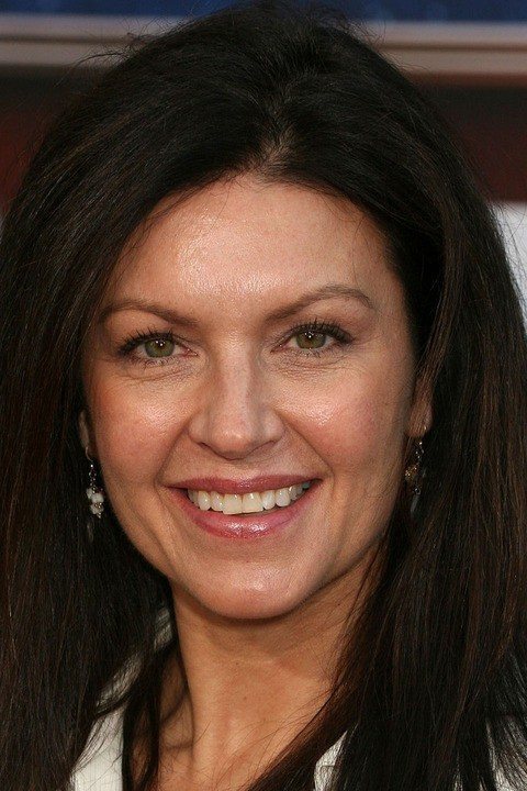 Wendy Crewson | Filmek, képek, díjak | Személyiség adatlap | Mafab.hu