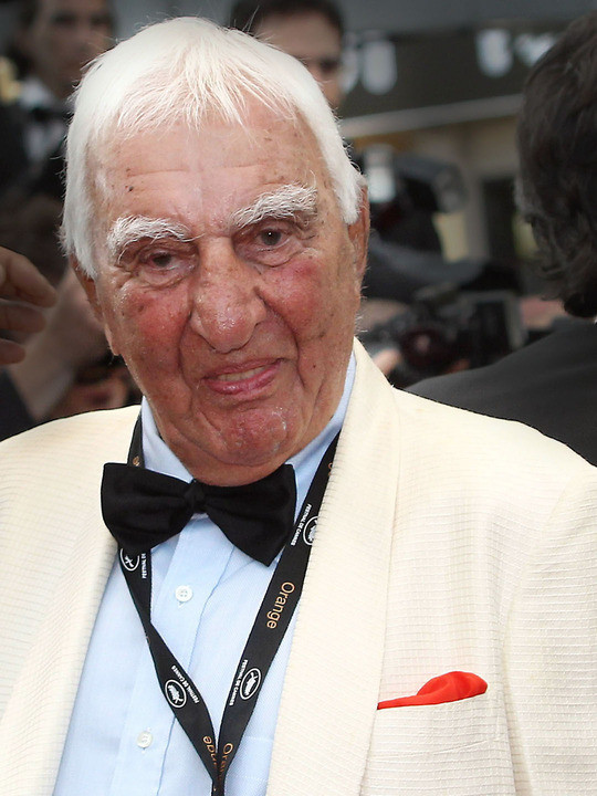 Charles Gérard | Filmek, képek, díjak | Személyiség adatlap | Mafab.hu