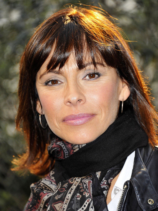 Mathilda May | Filmek, képek, díjak | Személyiség adatlap | Mafab.hu