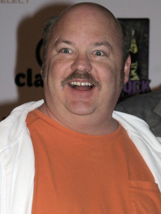 Kyle Gass | Filmek, képek, díjak | Személyiség adatlap | Mafab.hu