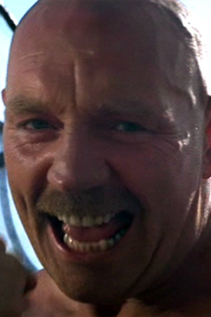 Pat Roach | Filmek, képek, díjak | Személyiség adatlap | Mafab.hu