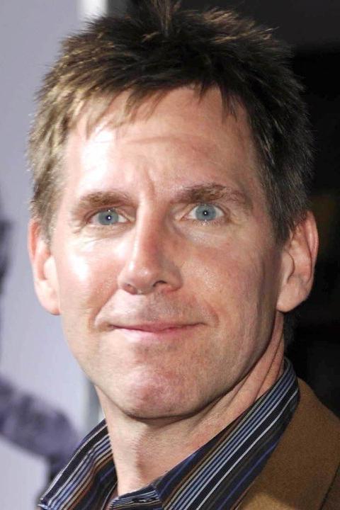 Tim Bagley | Filmek, képek, díjak | Személyiség adatlap | Mafab.hu