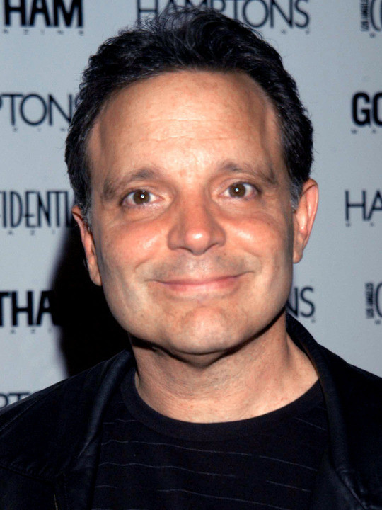 Richard Jeni | Filmek, képek, díjak | Személyiség adatlap | Mafab.hu