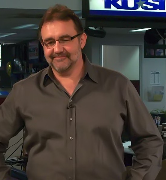 Don Hahn | Filmek, képek, díjak | Személyiség adatlap | Mafab.hu