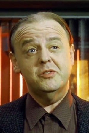 Roy Brocksmith | Filmek, képek, díjak | Személyiség adatlap | Mafab.hu