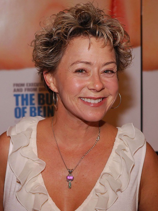 Debi Derryberry | Filmek, képek, díjak | Személyiség adatlap | Mafab.hu