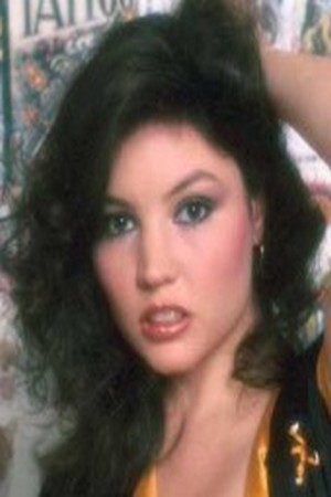 Kandi Barbour | Filmek, képek, díjak | Személyiség adatlap | Mafab.hu